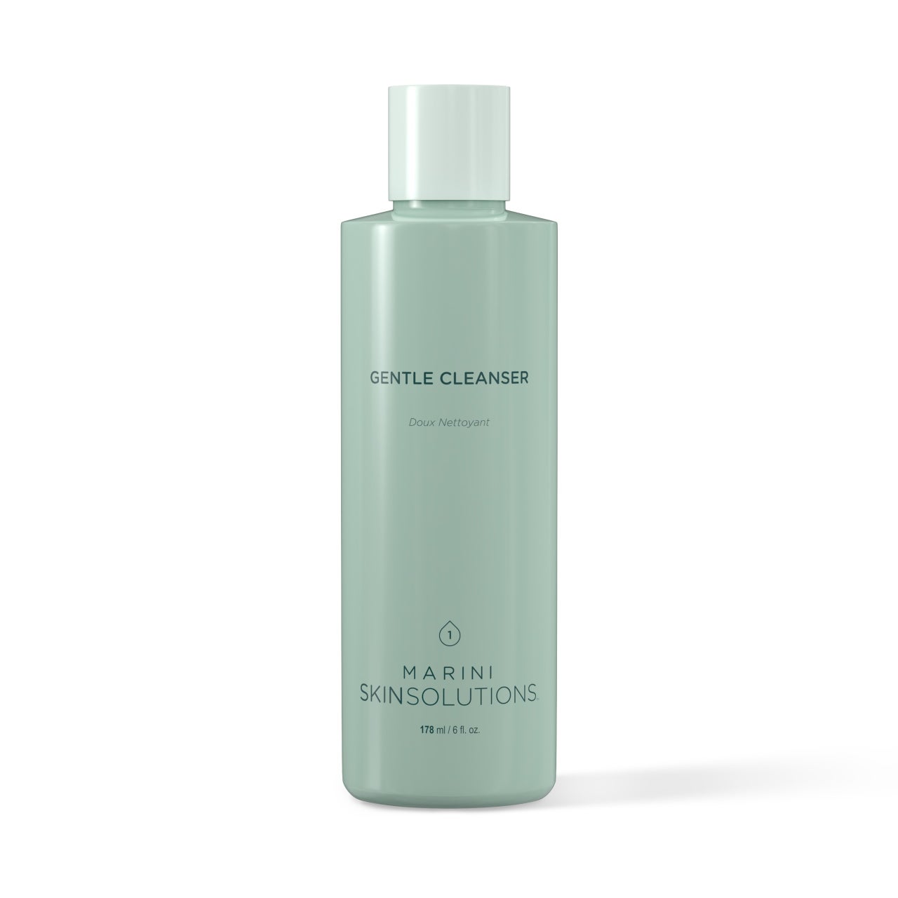 Get Glowing Skin with the Best Spa Skin Care Products in Monterey ...