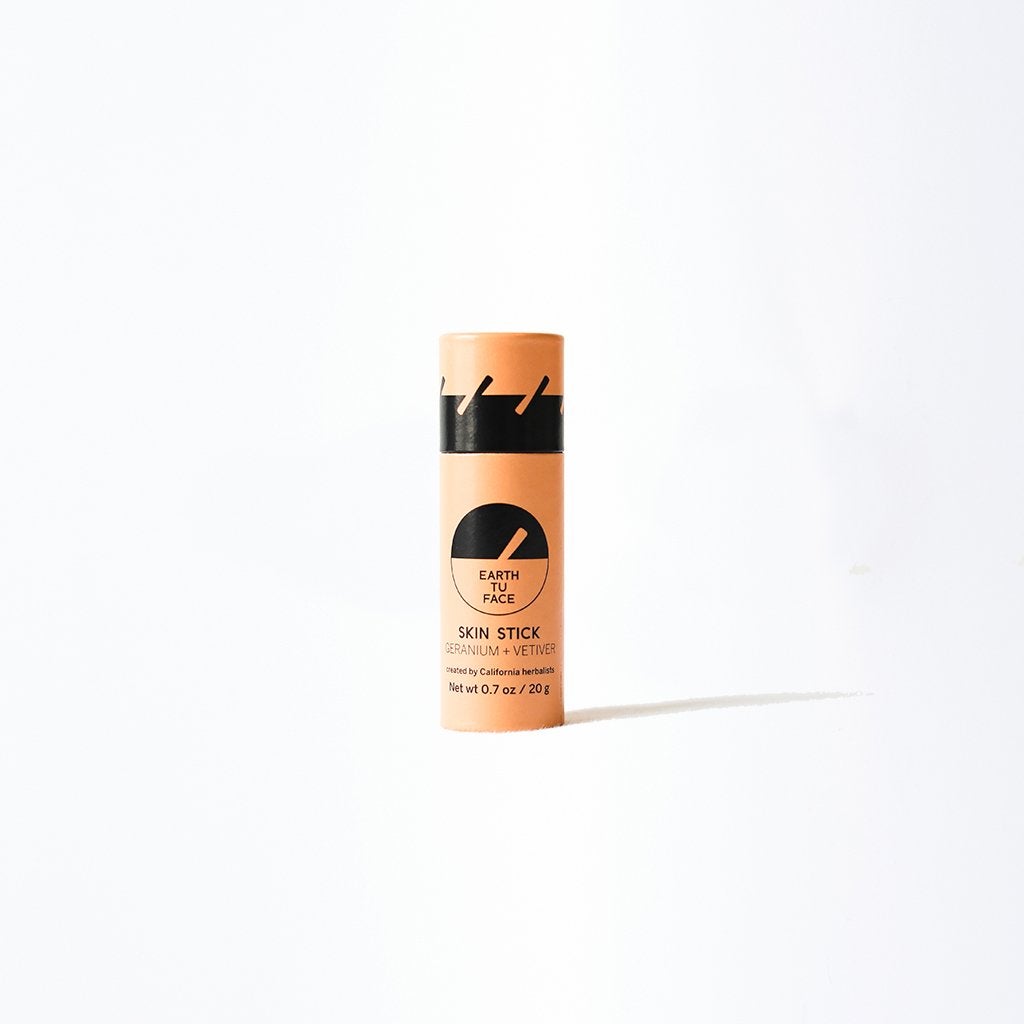 Skin Stick | Haute Beauty Guide